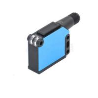 China KT5W-2P1116 Color Mark Sensor High Speed Color Detection Photoelectric Switch for sale