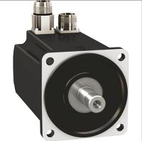 China BMH1002P11A1A 6000RPM 6.2Nm Absolute Encoder Key Shaft for  Automation Equipment for sale