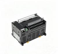 China Modicon M221 TM221C24R PLC  Ethernet RS485 For Small Automated Machinery for sale