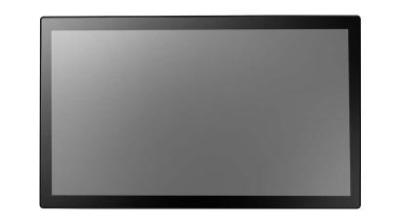 China HMI HMIGTO5310 24VDC VGA IP65 Ethernet RS485 Industrial Operator Panel for sale