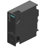 China 6ES7390-6BA00-0AA0 PLC Installation Base 600mm Length for S7-300 Series for sale