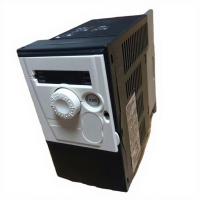 China Compact 1.1kW Variable Frequency Drive ATV320U11N4C 380V 3-Phase VFD for sale