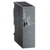 China 100% Brand New & Original 6ES7315-2FJ14-0AB0 High-availability PLC Bundle Good Price WIth High Quality for sale