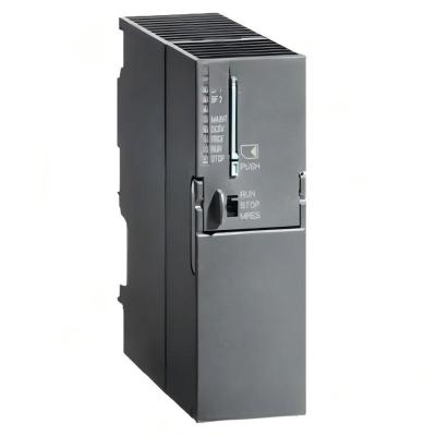 China 100% Brand New & Original 6ES7315-2FJ14-0AB0 High-availability PLC Bundle Good Price WIth High Quality for sale