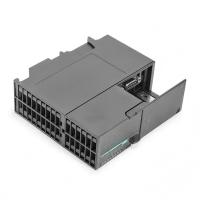 China 100% Brand New & Original 6ES7315-2FJ14-0AB0 High-availability PLC Bundle Good Price WIth High Quality for sale