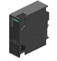 China Analog Output 6ES7332-5TB10-0AB0 SM332 4AO 1.3W Power 0-10V 0-20mA Measuring Range for S7-300 PLC Industrial Analog Control for sale