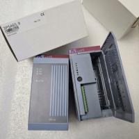 China 3PS465.9 60W 24VDC PLC Rack Power Supply Module For Automation Control Cabinet Rack for sale