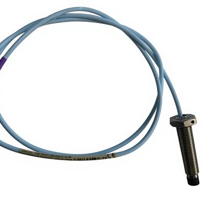 China 330904-00-18-50-01-05 Bently Vibration Sensor Original For Pump Fan Compressor Turbine for sale