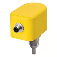 China FCS-GL1/2A4-AP8X-H1141/D090 100% New And Original Inductive Proximity Sensor for sale