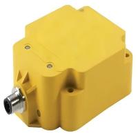 China FCS-GL1/2A4-AP8X-H1141/D090 100% New And Original Inductive Proximity Sensor for sale