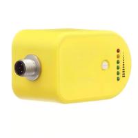 China IP67 Stainless Steel Turck Inductive Sensors FCS-G1/2A4P-2AP8X-H1140 for sale