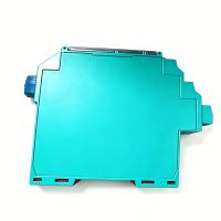China Pepperl+Fuchs KFD2-STC5-EX2 K System Isolated Barrier 203645 for sale