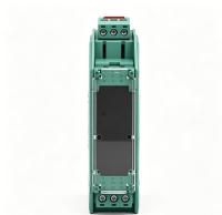 China Pepperl+Fuchs KFD2-STC5-EX2 K System Isolated Barrier 203645 for sale