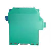 China KCD2-STC-EX1.ES Single Channel Pepperl+Fuchs Barrier 100% New And Original for sale
