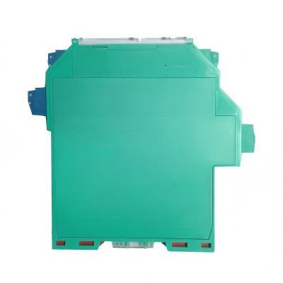 China KCD2-STC-EX1.ES Single Channel Pepperl+Fuchs Barrier 100% New And Original for sale