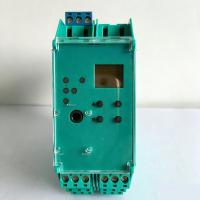 China Pepperl+Fuchs KFD2-HMM-16 Isolation Barriers 100% New And Original for sale