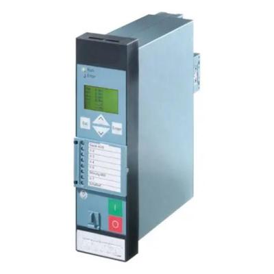 China 100 % New & Original 7SJ8041-5EB90-1FB0L0D OVERCURRENT PROTECTION RELAY for sale