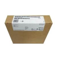 China 100 % New & Original 7SJ8041-5EB90-1FB0L0D OVERCURRENT PROTECTION RELAY for sale
