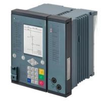 China 100 % New & Original P1J689065 Industrial Equipment in Stock 1 Year Warranty for sale