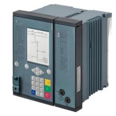 China 100 % New & Original P1J689065 Industrial Equipment in Stock 1 Year Warranty for sale