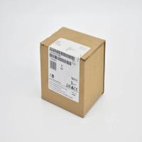 China 100 % New & Original P1J689065 Industrial Equipment in Stock 1 Year Warranty for sale