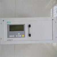 China 7PA3032-1AA00-1 digital equipment enabling seamless production line automation for sale
