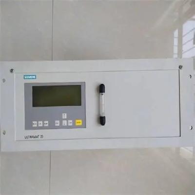 China 7PA3032-1AA00-1 digital equipment enabling seamless production line automation for sale