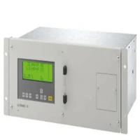 China 7PA3032-1AA00-1 digital equipment enabling seamless production line automation for sale
