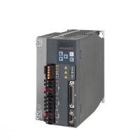 China 7XV5674-0KK00-2AA1 12 Channel Analog Input Module I/O Unit for sale