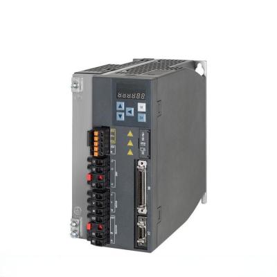 China 7XV5674-0KK00-2AA1 12 Channel Analog Input Module I/O Unit for sale