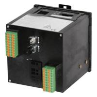 China 7XV5674-0KK00-2AA1 12 Channel Analog Input Module I/O Unit for sale