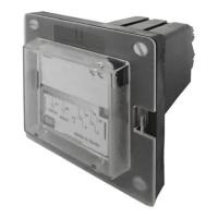 China 7PA3032-1AA00-1 Original Single Phase Trip Circuit Supervision for sale