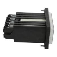 China 7PA3032-1AA00-1 Original Single Phase Trip Circuit Supervision for sale