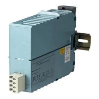 China New & Original 6MF2862-0AA00 CP-8620 MASTER MODULE Good Price for sale