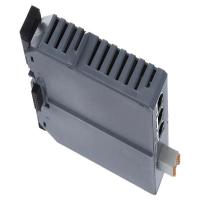 China New & Original 6MF2862-0AA00 CP-8620 MASTER MODULE Good Price for sale