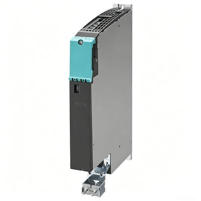 China Substation Automation License Module 6MD9000-3AA20-8AA0 Grid Monitoring for sale