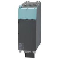 China Substation Automation License Module 6MD9000-3AA20-8AA0 Grid Monitoring for sale