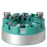 China Head Mount Temperature Transmitter 7NG0317-0BA00-0AA0 HART 4-20mA for sale