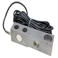China Industrial Weighing Load Cell 7MH5107-4PD00 Precision Weight Measuring Sensor for sale