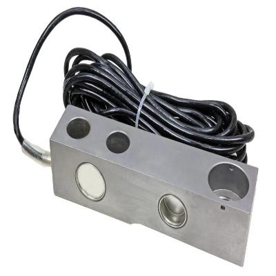 China Industrial Weighing Load Cell 7MH5107-4PD00 Precision Weight Measuring Sensor for sale