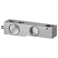China Industrial Weighing Load Cell 7MH5107-4PD00 Precision Weight Measuring Sensor for sale