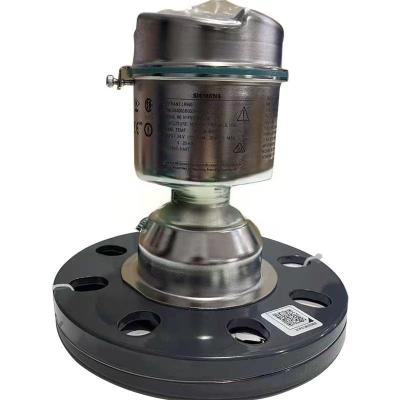 China New & Original 7ML 5440-0HB00 -0AA2  Radar Level Transmitter for sale