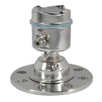 China New & Original 7ML 5440-0HB00 -0AA2  Radar Level Transmitter for sale