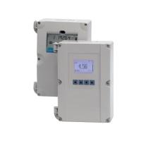 China Original 7ML5033-1BA00-3A MultiRanger 100/200 Ultrasonic Level Controller for sale