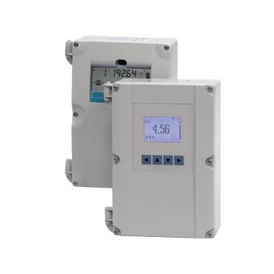 China Original 7ML5033-1BA00-3A MultiRanger 100/200 Ultrasonic Level Controller for sale
