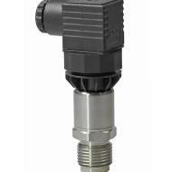 China 7MF1567-3CA00-1AA1 Compact Pressure Transmitter  Hydraulic Pneumatic Pressure for sale