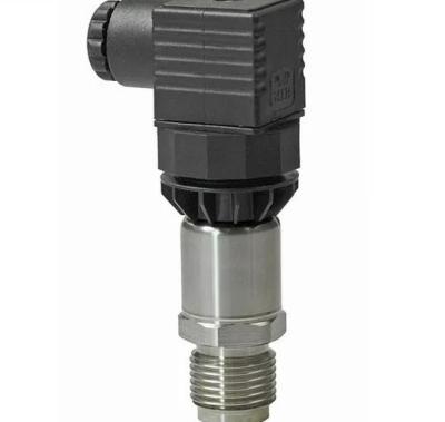China 7MF1567-3CA00-1AA1 Compact Pressure Transmitter  Hydraulic Pneumatic Pressure for sale