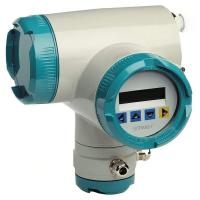 China 7ME6532-4VB03-1GA2-Z A02+D02+F04 SITRANS FMS500 Magnetic Flow Sensor Good Price for sale