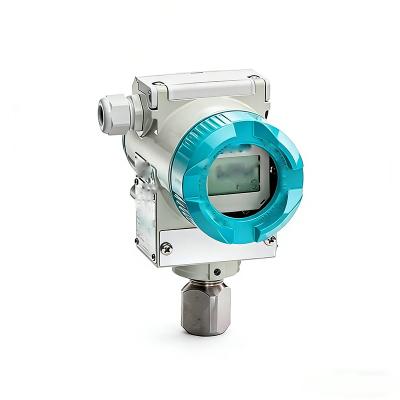 China Brand New and Original 7MF0340-1MM01-5AM2-Z A00+E00+Y01 Transmitter in Stock for sale