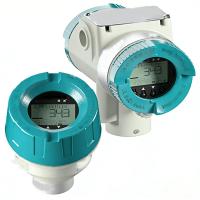 China Brand New and Original 7MF0340-1MM01-5AM2-Z A00+E00+Y01 Transmitter in Stock for sale